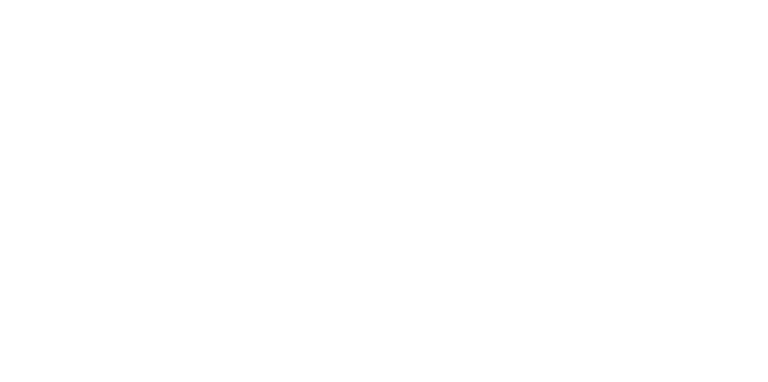 Fraud Day 2024 - GIF Consulting