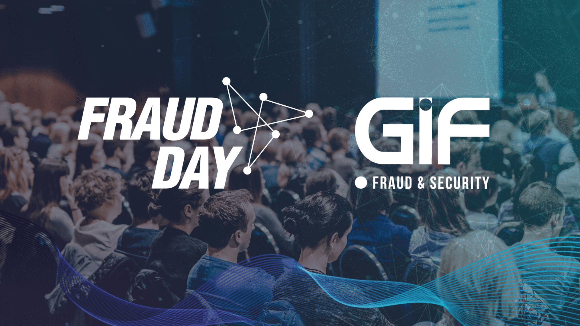 Fraud Day 2024 - GIF International