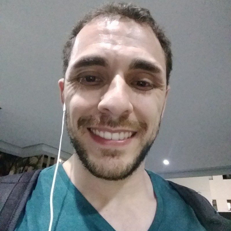 Gabriel Duque, Author at GIF Consulting