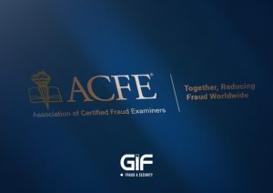 ACFE: conheça a Association of Certified Fraud Examiners