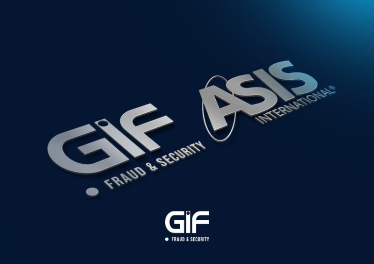 ASIS International: evoluindo o combate a fraudes no mundo